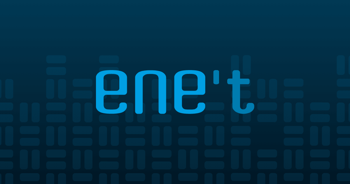 Downloads | ene't GmbH
