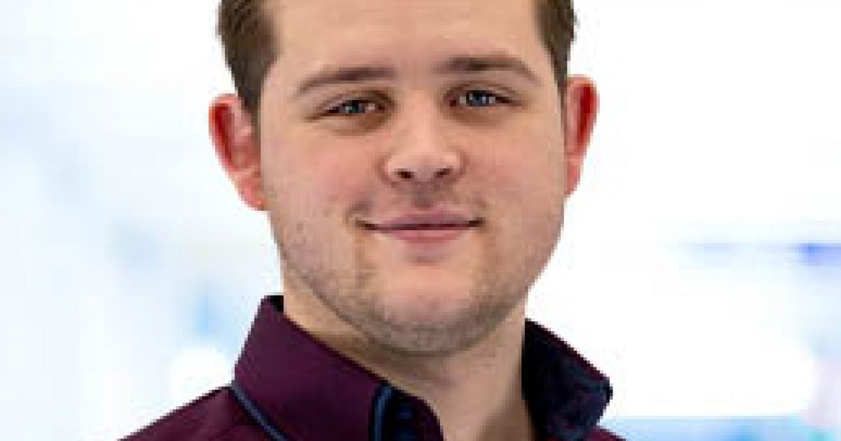 Wir gratulieren … | ene't GmbH